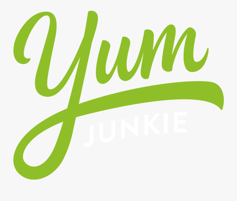Yum Transparent , Free Transparent Clipart - ClipartKey