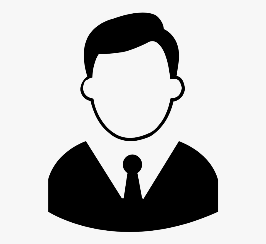 Trusted Professionals - General Practice Icon Png , Free Transparent ...