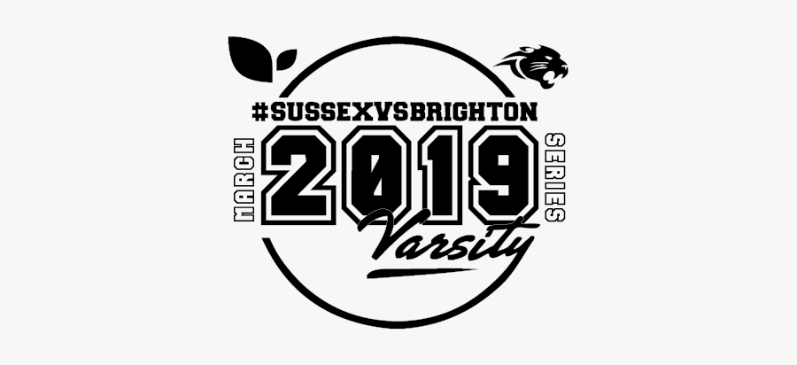 University Of Brighton , Free Transparent Clipart - ClipartKey