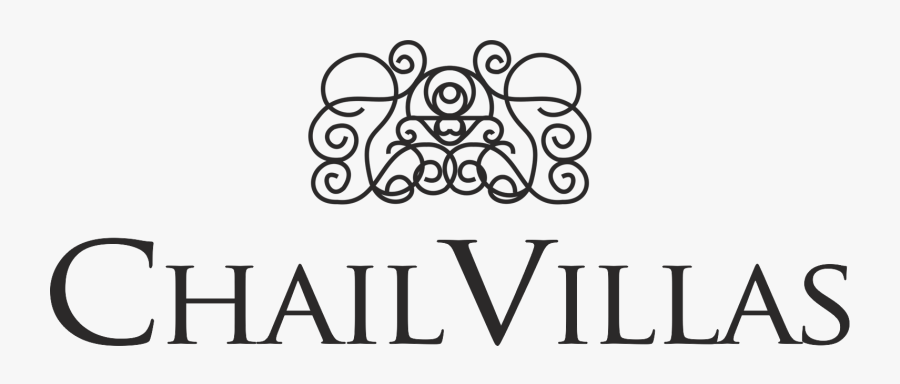 Huffpost Live Logo Png , Free Transparent Clipart - ClipartKey