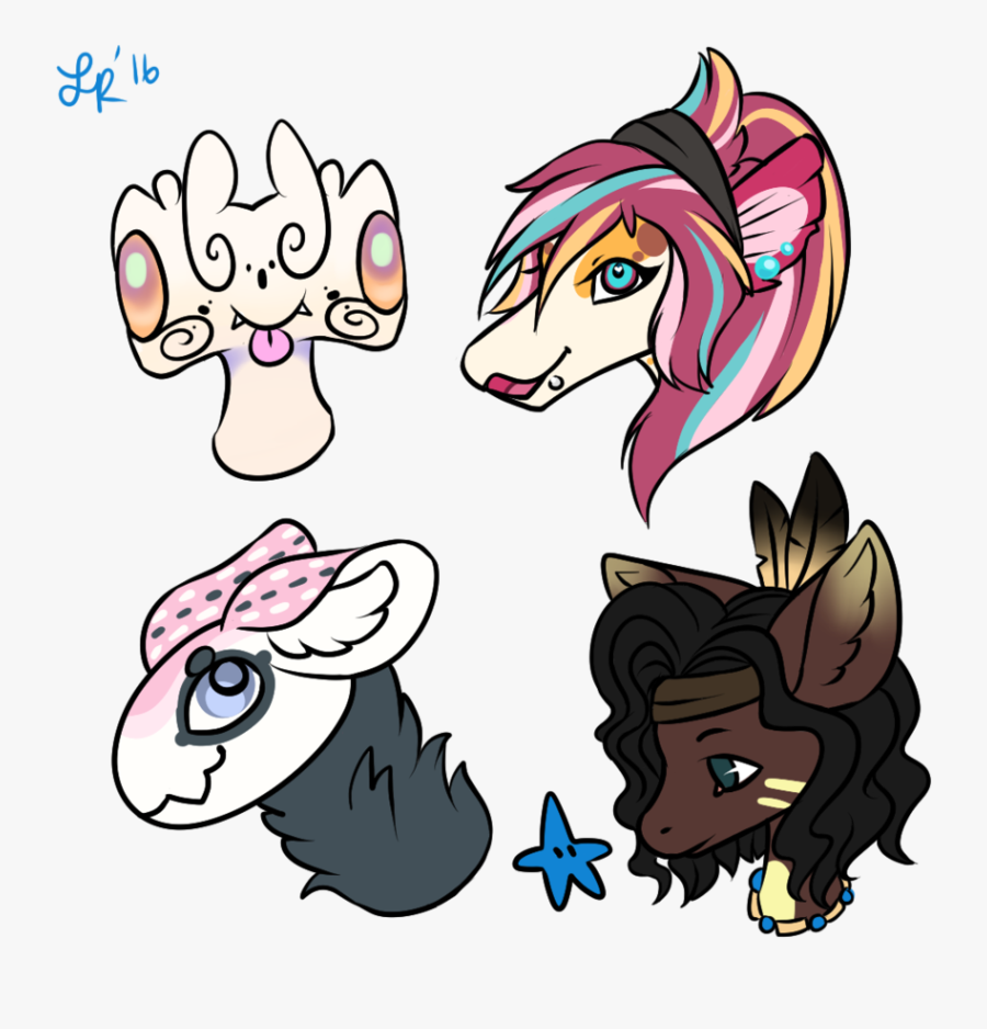 Rat Clipart Smelly - Cartoon , Free Transparent Clipart - ClipartKey