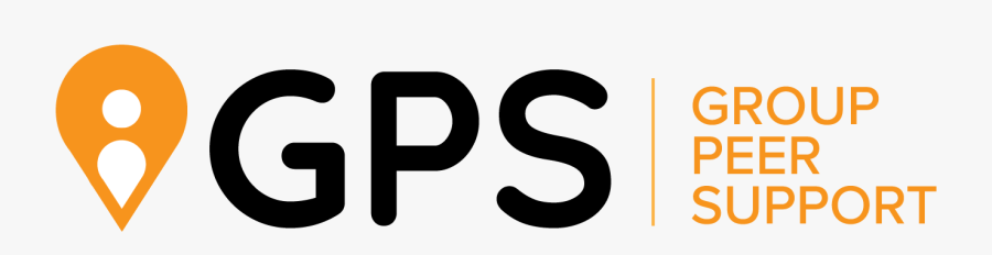 Group Peer Support - Stencil , Free Transparent Clipart - ClipartKey