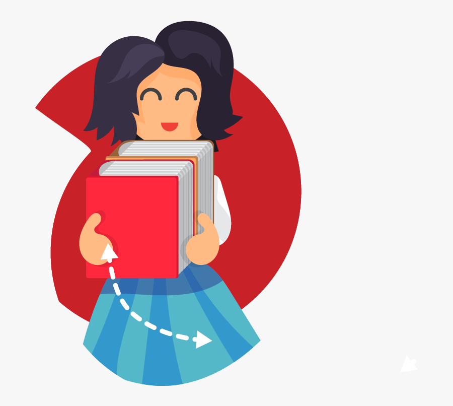 General Manager Animation , Free Transparent Clipart - ClipartKey