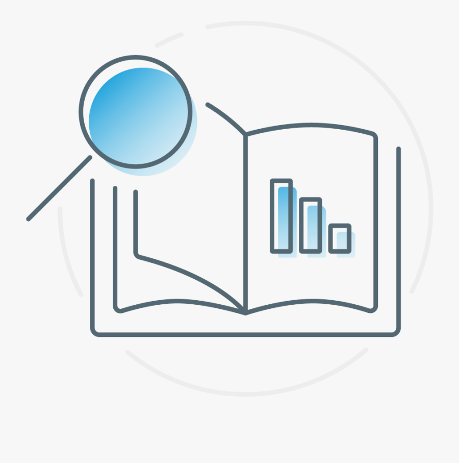 Crm-illustration , Free Transparent Clipart - ClipartKey