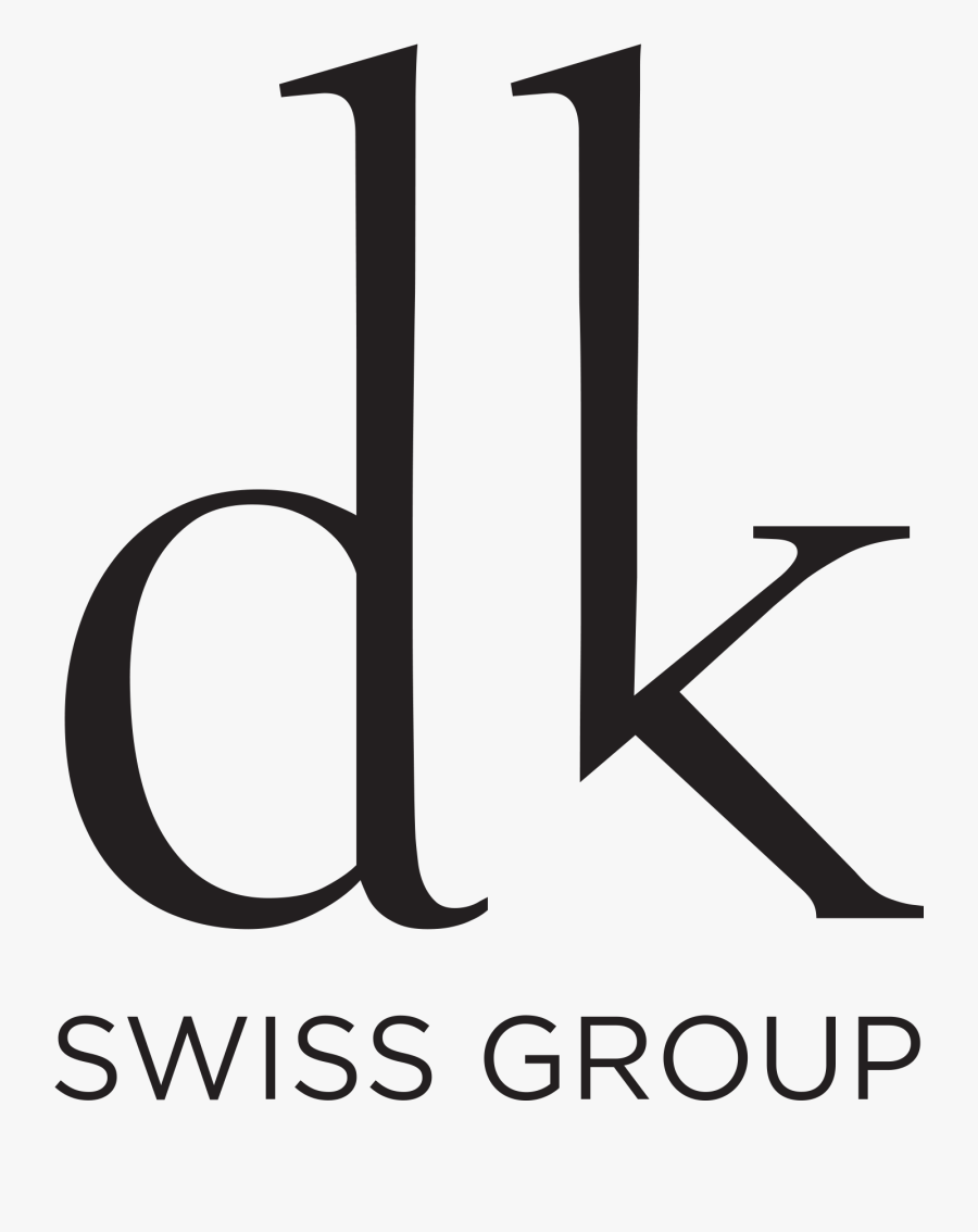 Dk Swiss Group - Calligraphy , Free Transparent Clipart - ClipartKey