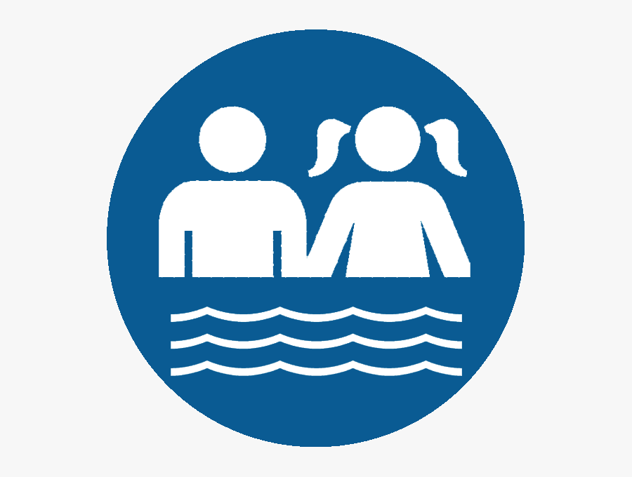 Kids Circle Icon Png , Free Transparent Clipart - ClipartKey