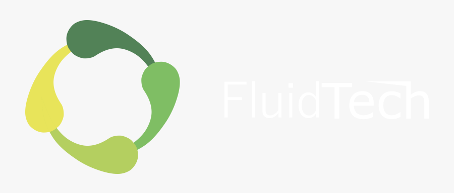 Fluidtech , Free Transparent Clipart - ClipartKey