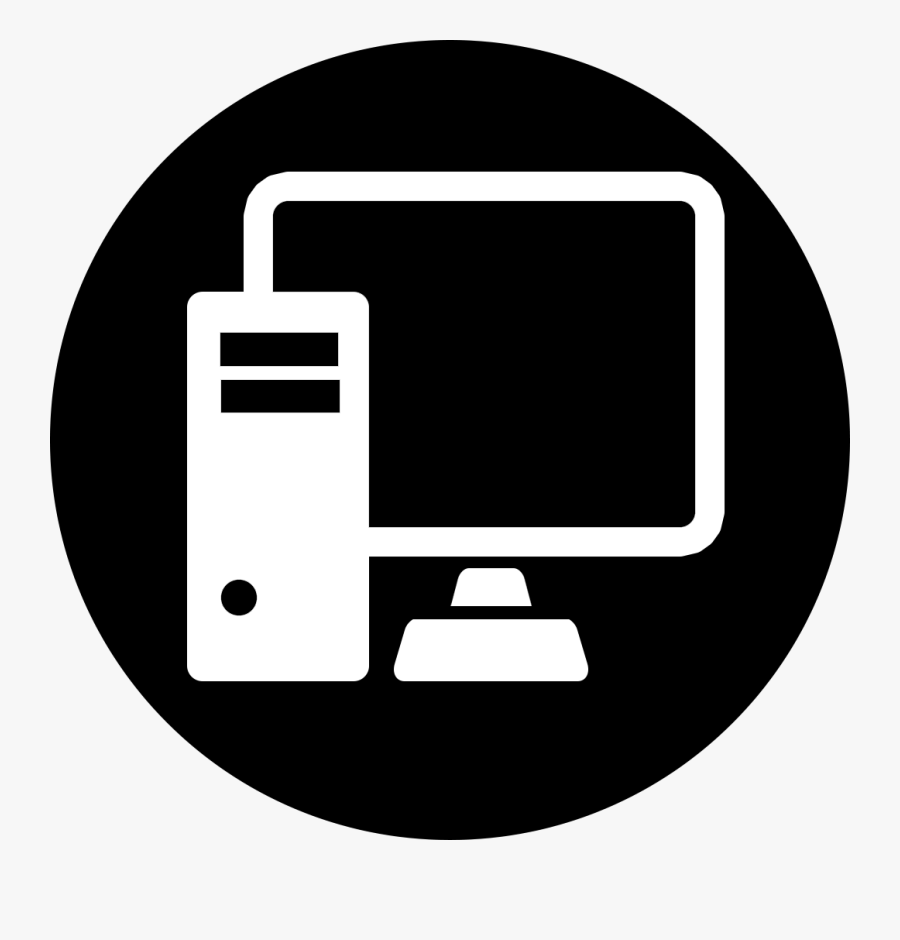 Feed My Starving Children Logo , Free Transparent Clipart - ClipartKey