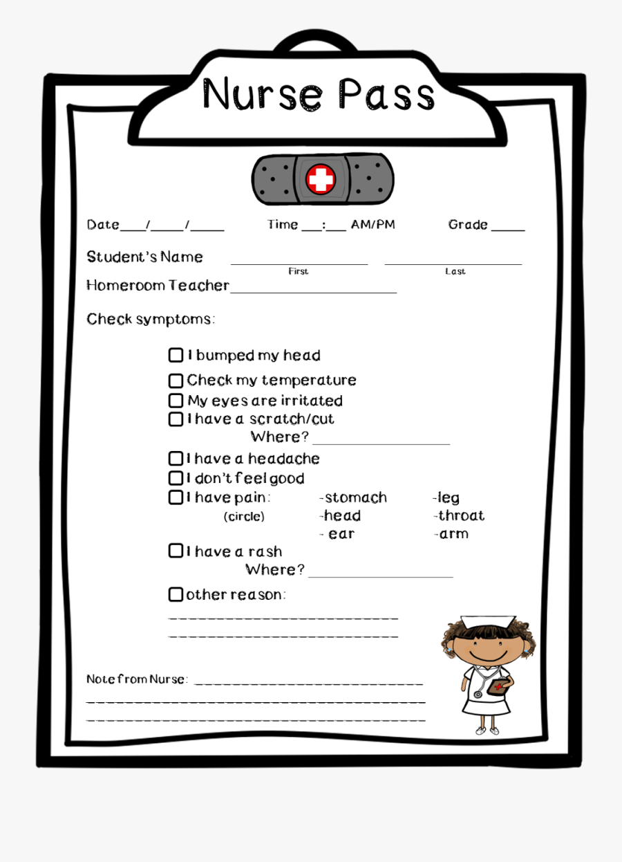 Students Time Capsule Activity , Free Transparent Clipart - ClipartKey