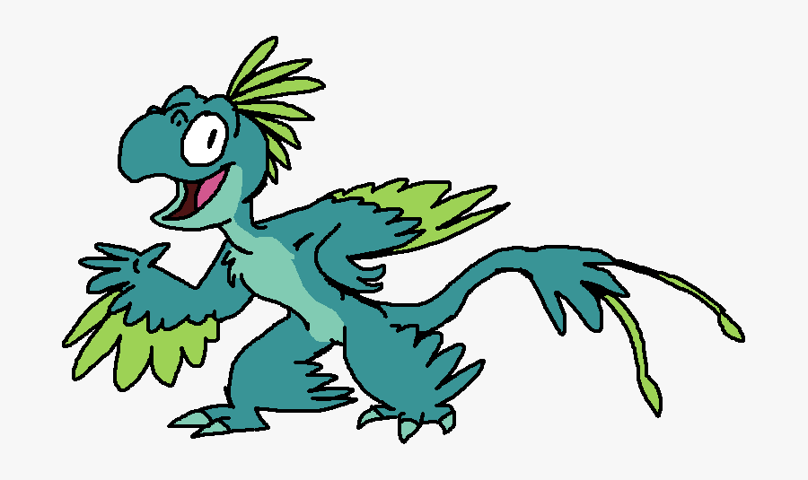 Land Clipart Beautiful Land - Land Before Time Guido , Free Transparent ...