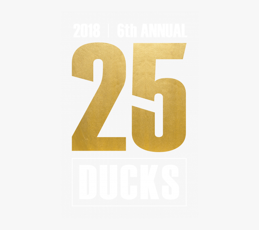 25 Number Png , Free Transparent Clipart - ClipartKey