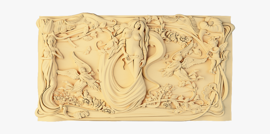 Relief , Free Transparent Clipart - ClipartKey