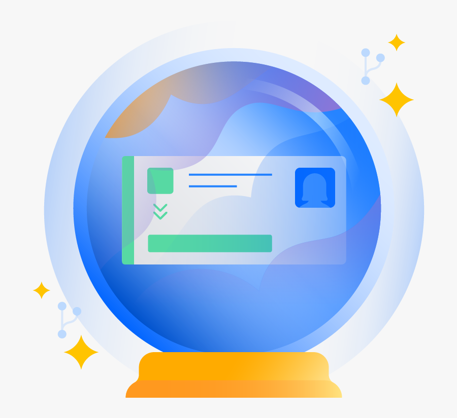 Data Clipart Data Filter - Circle , Free Transparent Clipart - ClipartKey