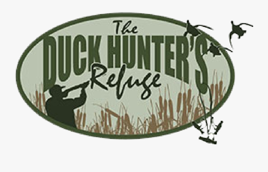 Northflight Links Logos-01 - Illustration , Free Transparent Clipart ...