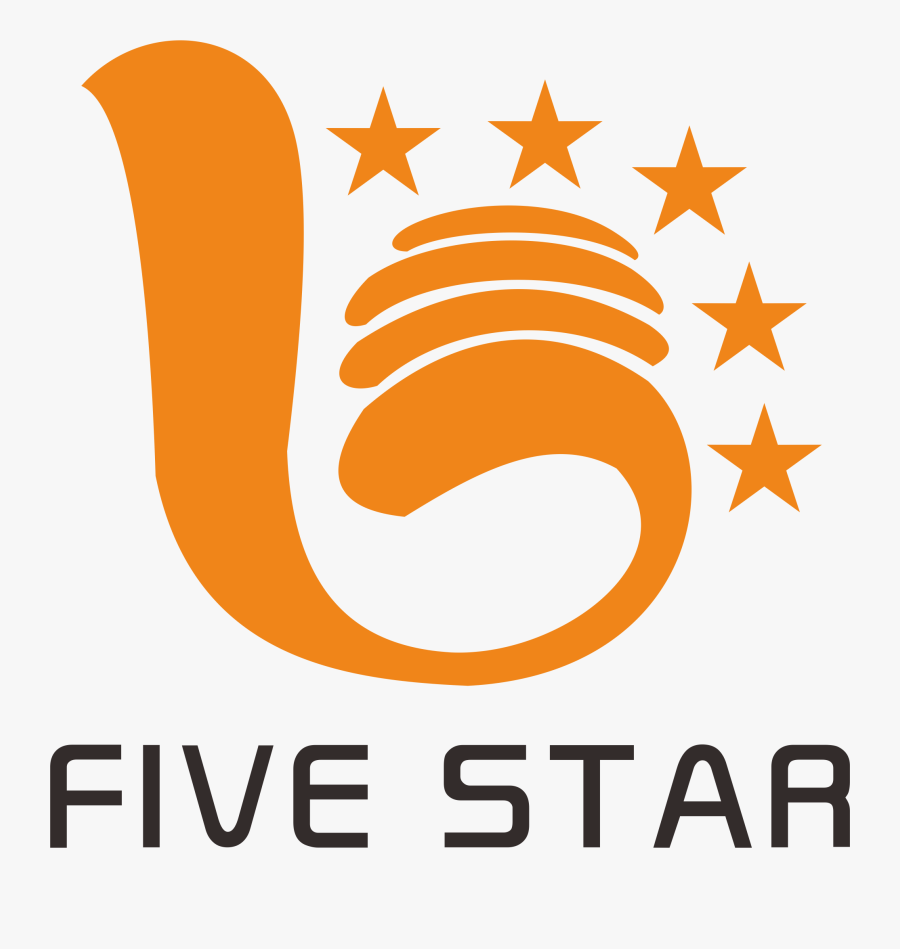 Lyft Driver Reviews , Free Transparent Clipart - ClipartKey