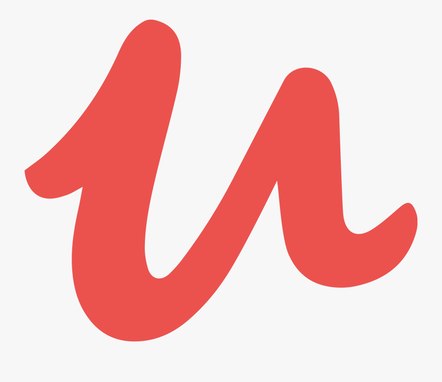 Udemy Logo Png , Free Transparent Clipart - ClipartKey
