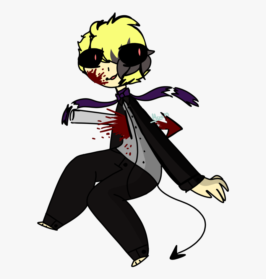 Bloody Arrows - Cartoon , Free Transparent Clipart - ClipartKey