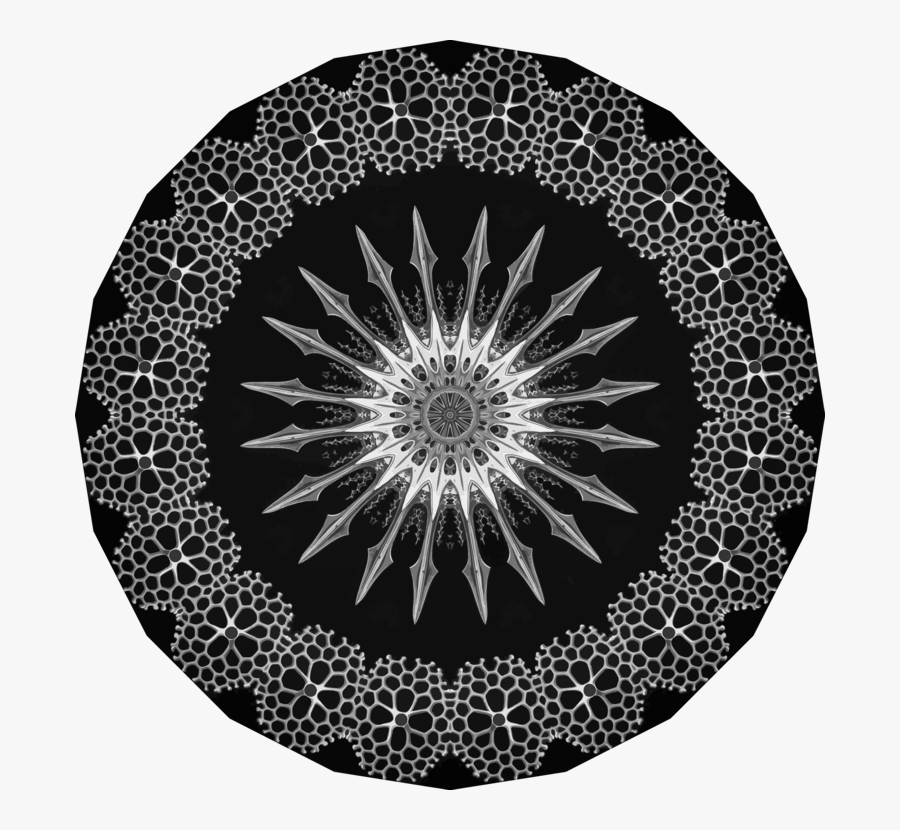 Colby College Flag , Free Transparent Clipart - ClipartKey