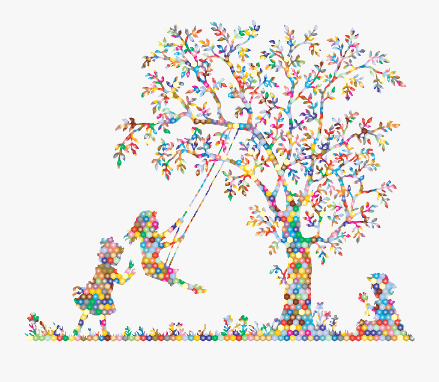 Download Combinatorial Commutative Algebra - Black And White ...