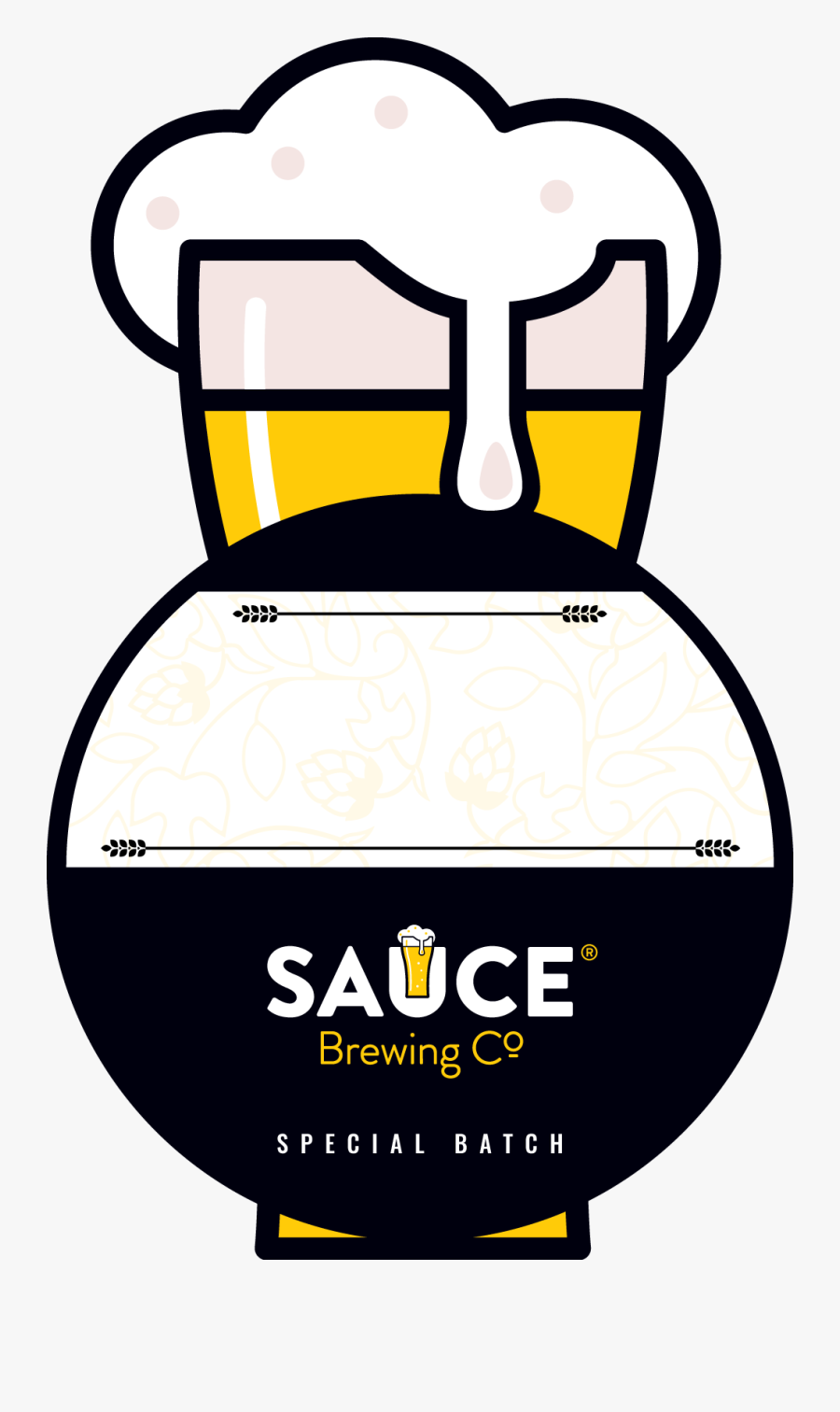 Generic Decal , Free Transparent Clipart - ClipartKey