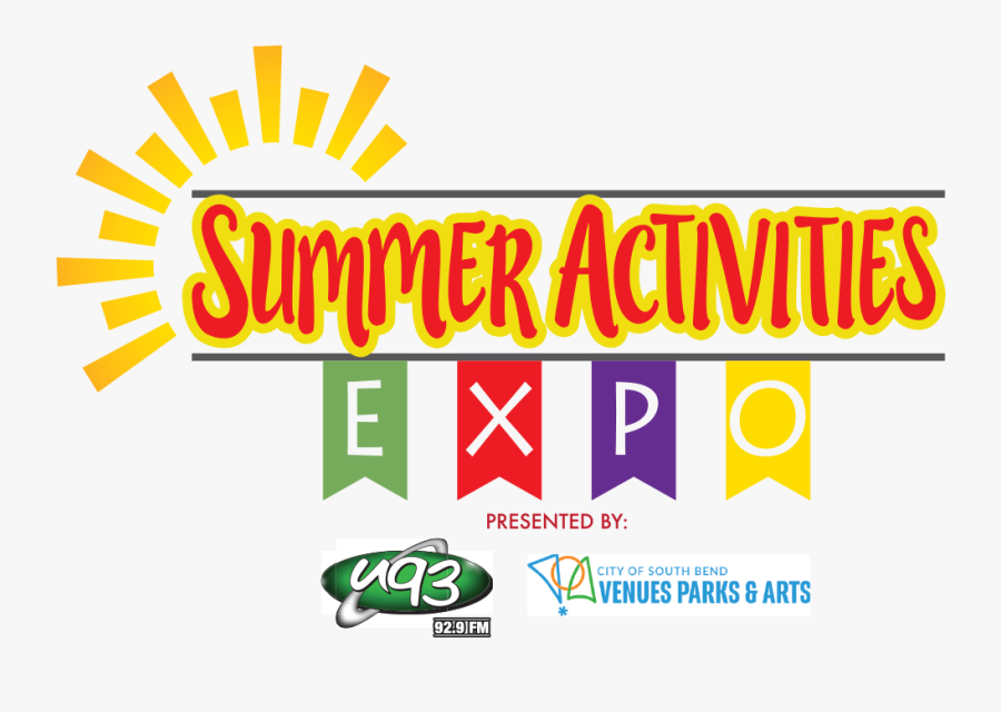 U93 , Free Transparent Clipart - ClipartKey