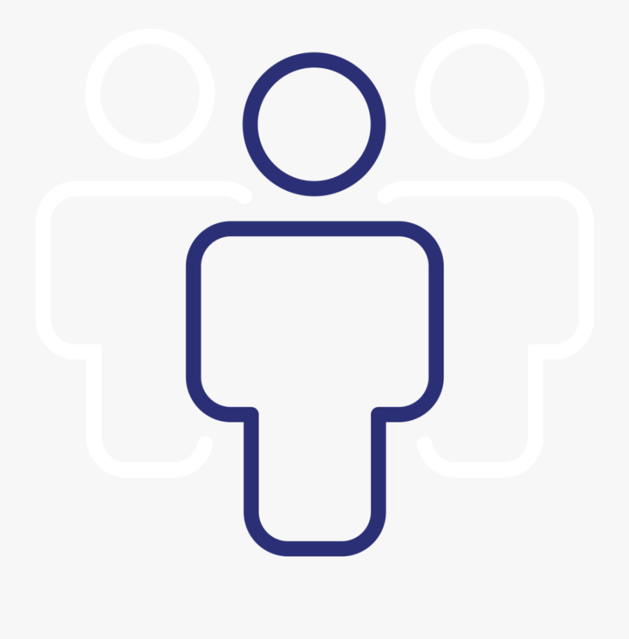 Interact With Other Users , Free Transparent Clipart - ClipartKey