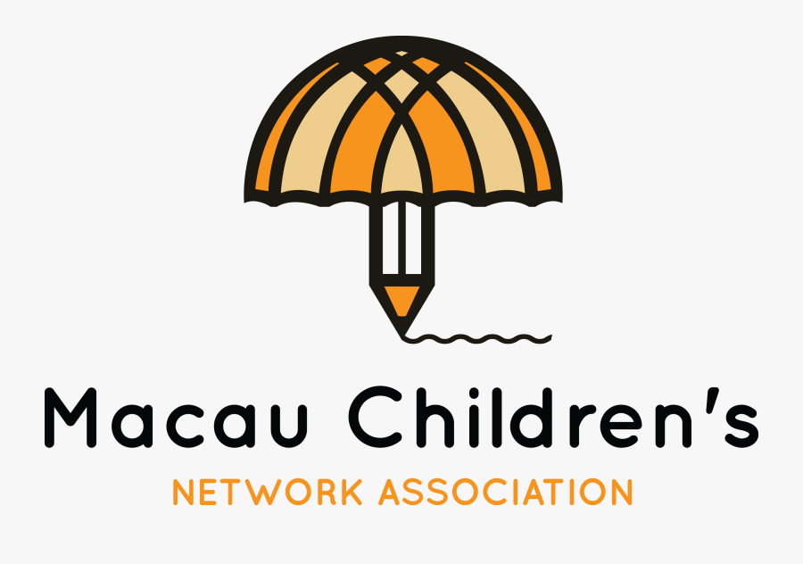 Educational Support Service Logo - Transparent Seattle Children's Logo ...