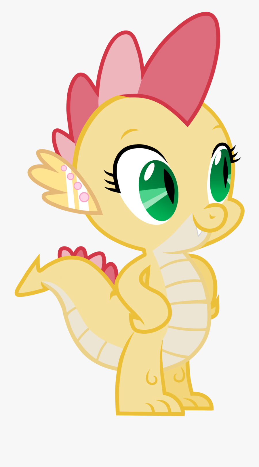 Royal Ribbon Cliparts - Mlp Royal Ribbons , Free Transparent Clipart ...