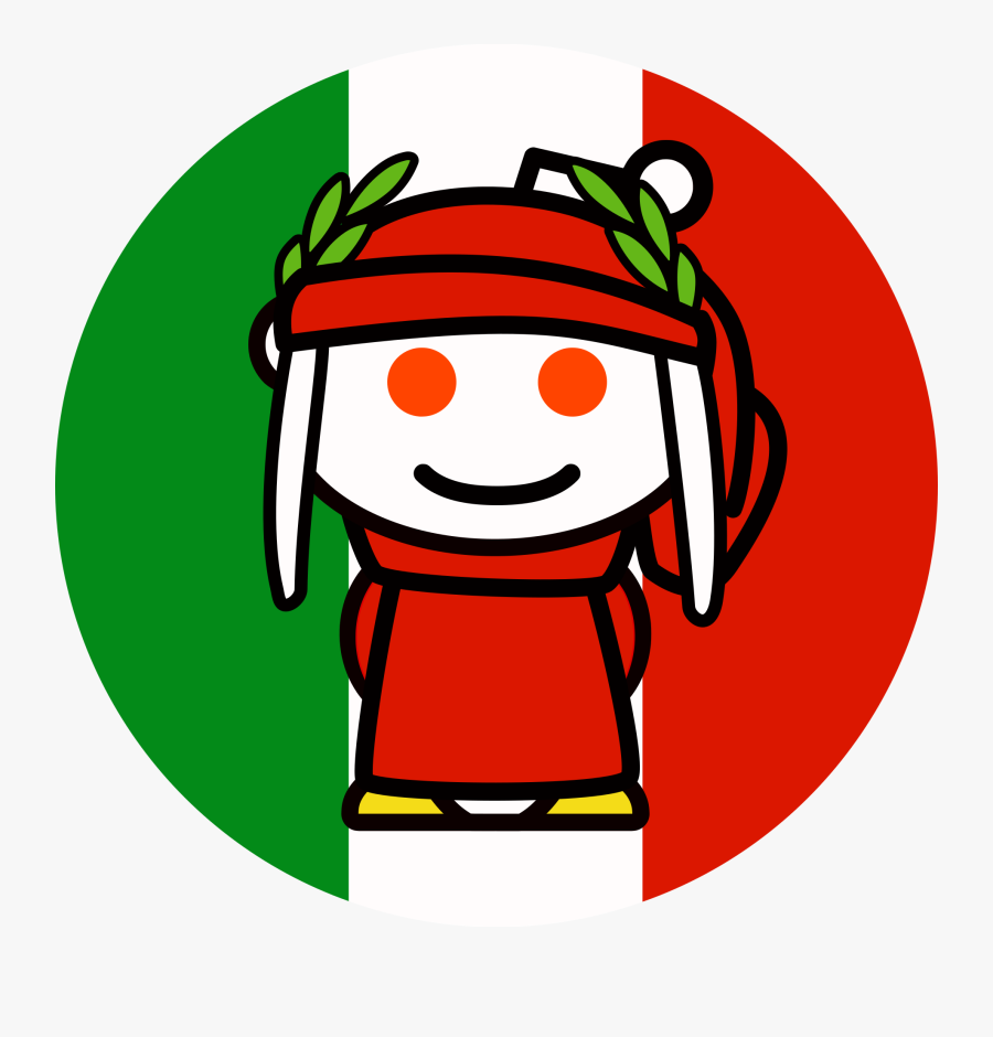 Conflict Clipart Similarity - Cartoon , Free Transparent Clipart ...