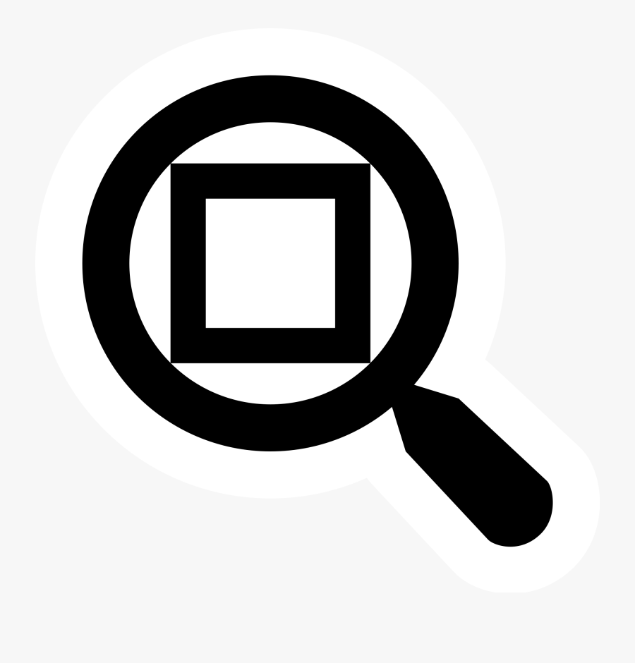 File High Contrast Best - Stop Record Audio Icon , Free Transparent ...