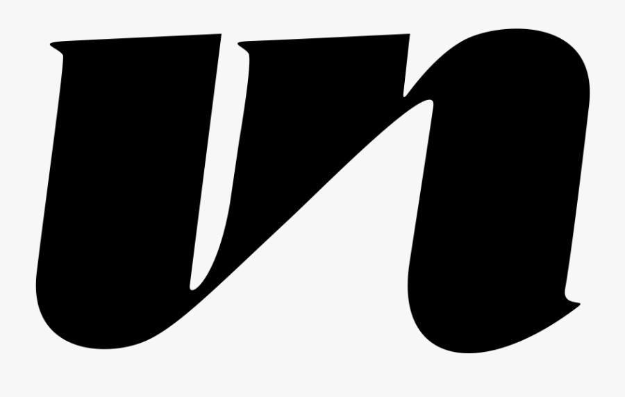 Unbound Box Logo , Free Transparent Clipart - ClipartKey