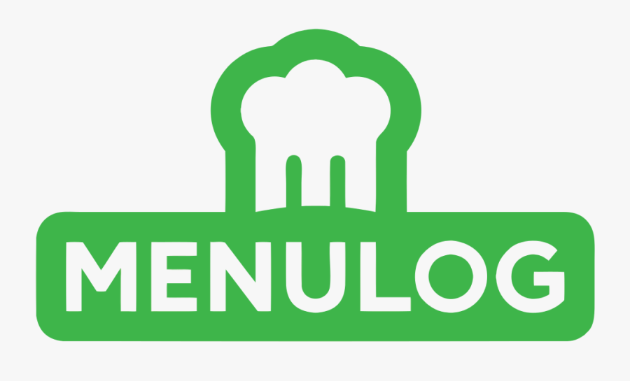 Menulog Png , Free Transparent Clipart - ClipartKey