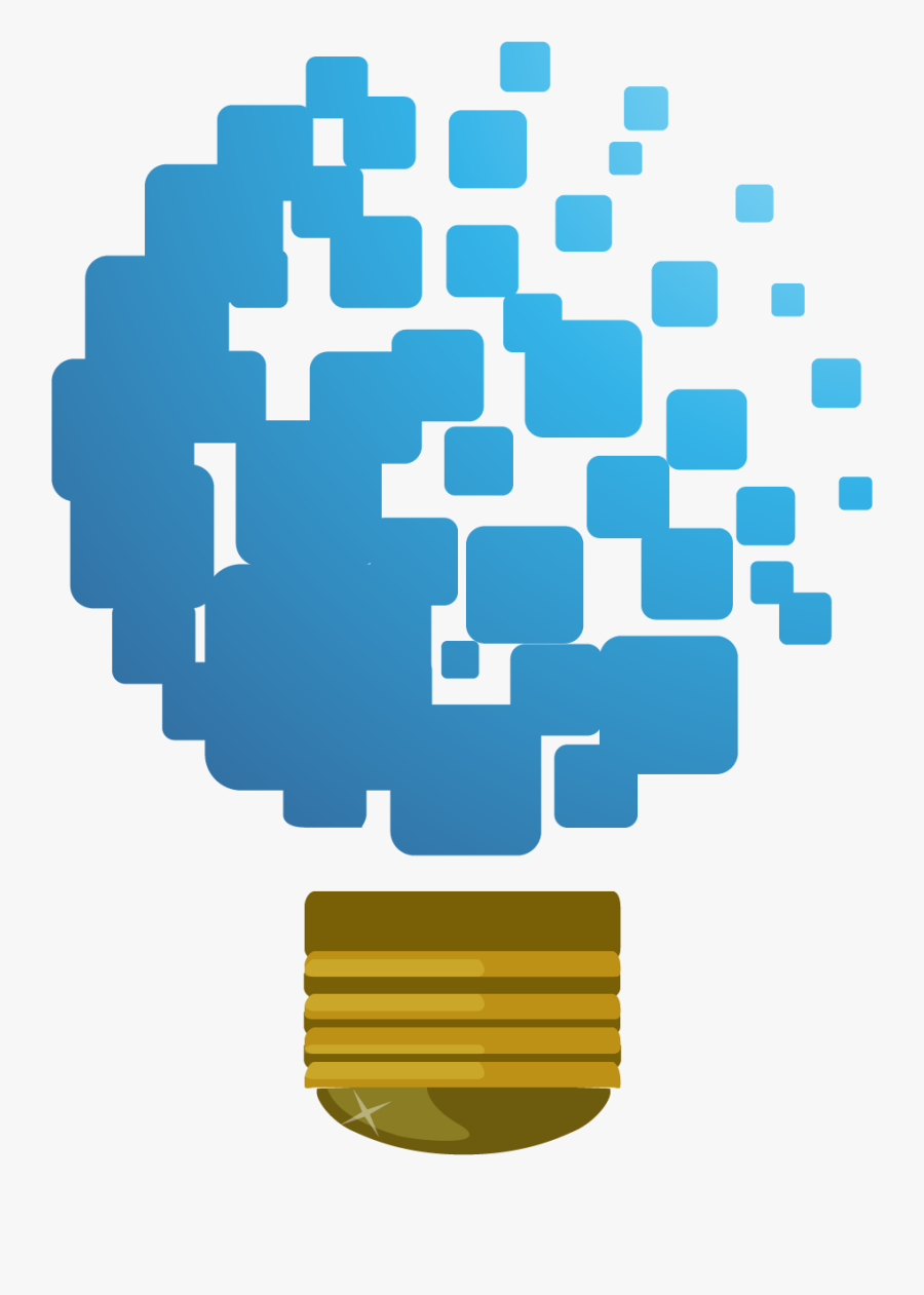 Pediatric Excipients , Free Transparent Clipart - ClipartKey