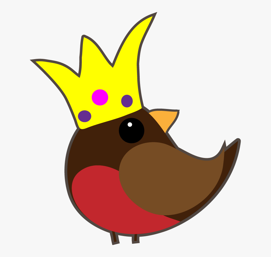 Princess Wiggler Compost Worms - Princess Dirt Vermicomposting Services ...