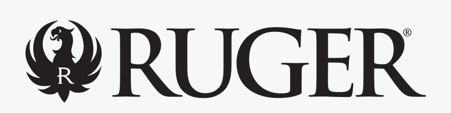 Sturm Ruger , Free Transparent Clipart - ClipartKey
