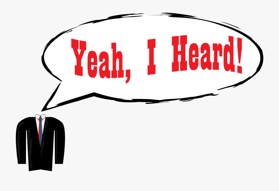 Happy Trails , Free Transparent Clipart - ClipartKey