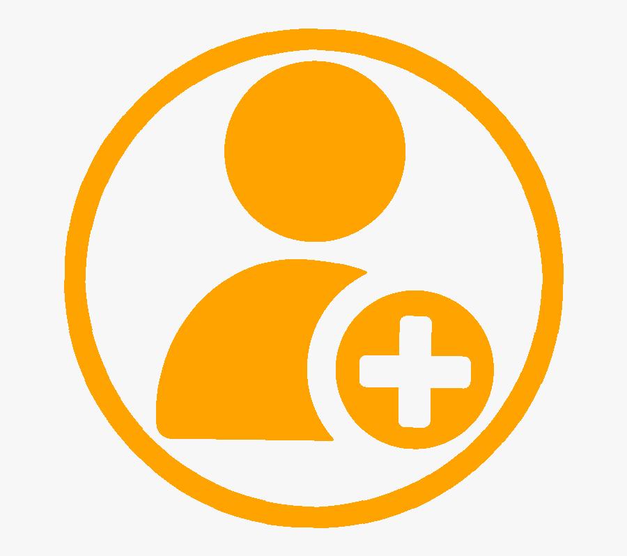 Free Vector Graphic - Transparent New Member Icon , Free Transparent ...