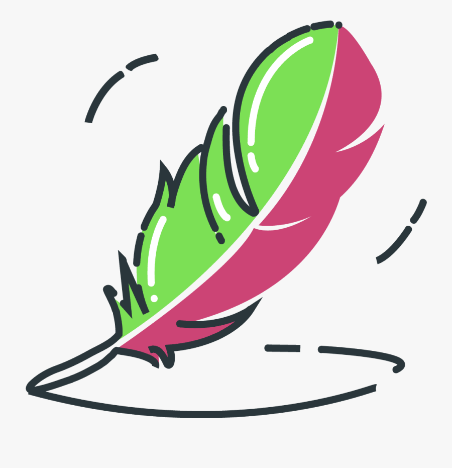 No Code Icon - Illustration , Free Transparent Clipart - ClipartKey