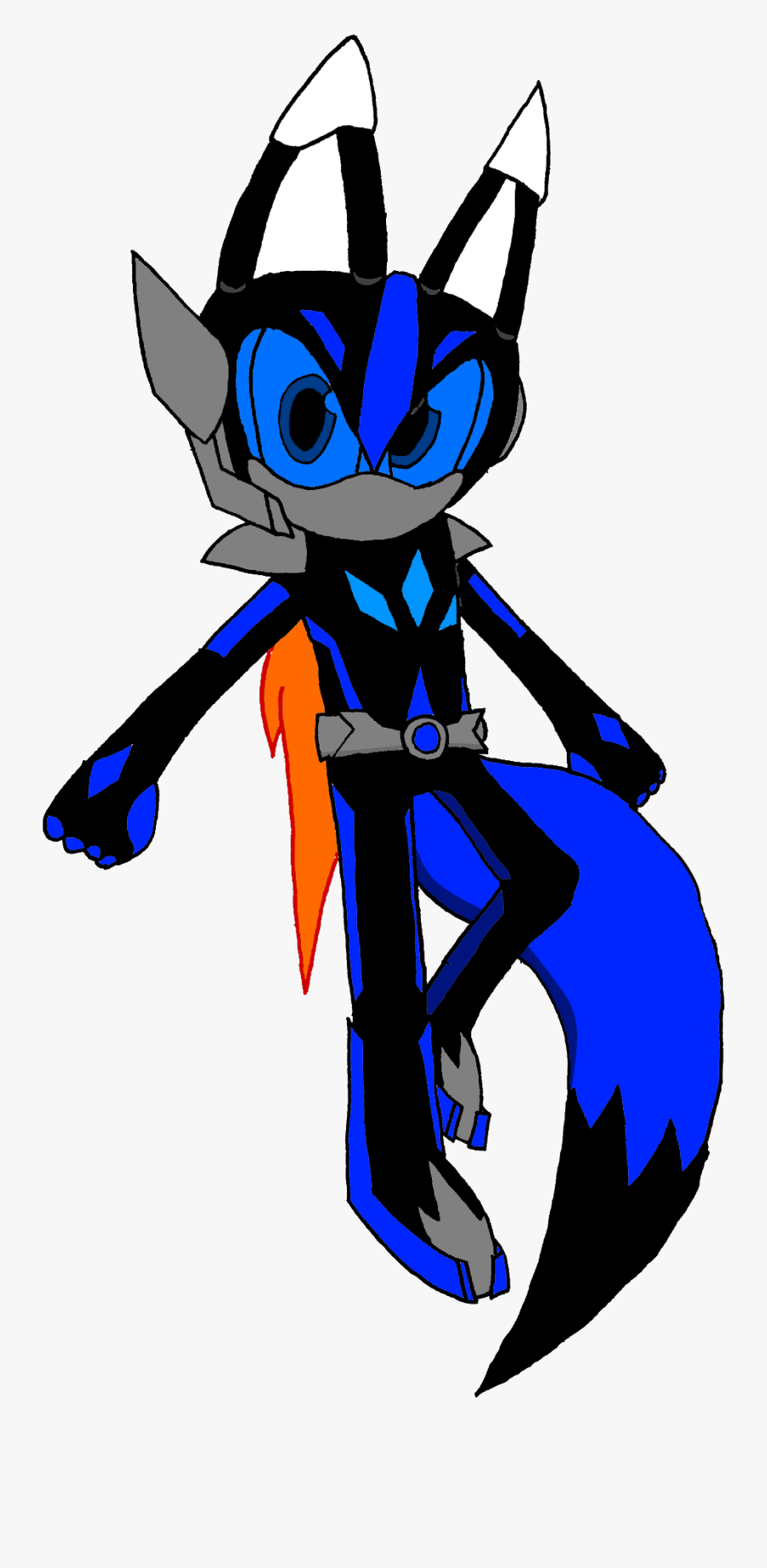 Dt-1digital - Cartoon , Free Transparent Clipart - ClipartKey