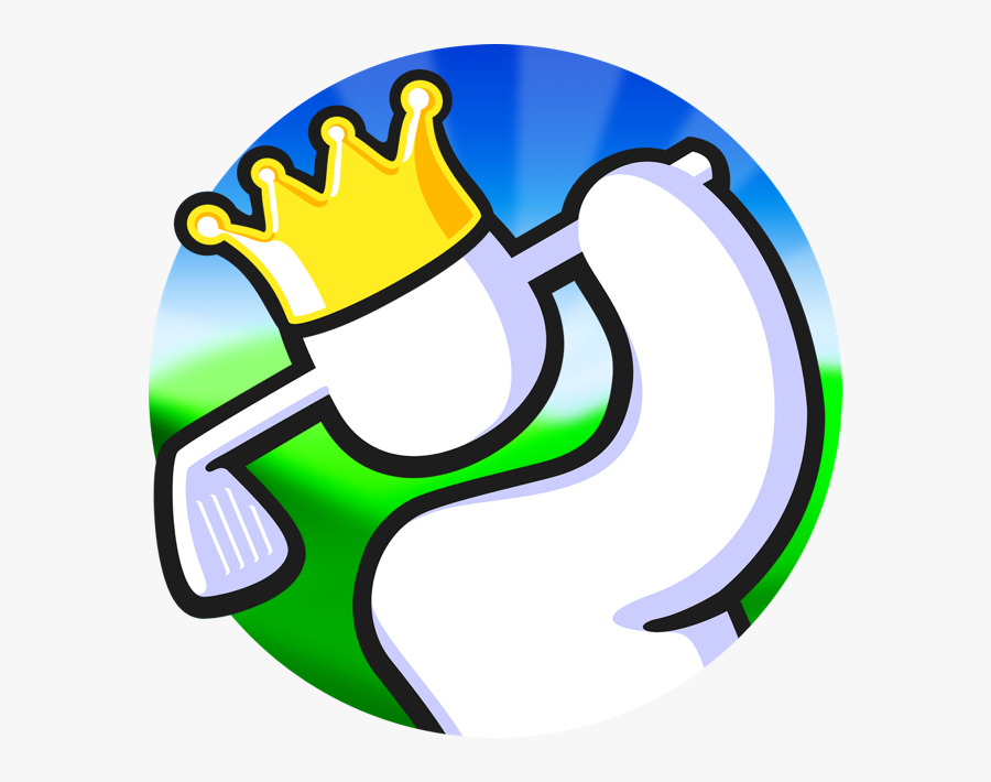 Ssg3 , Free Transparent Clipart - ClipartKey