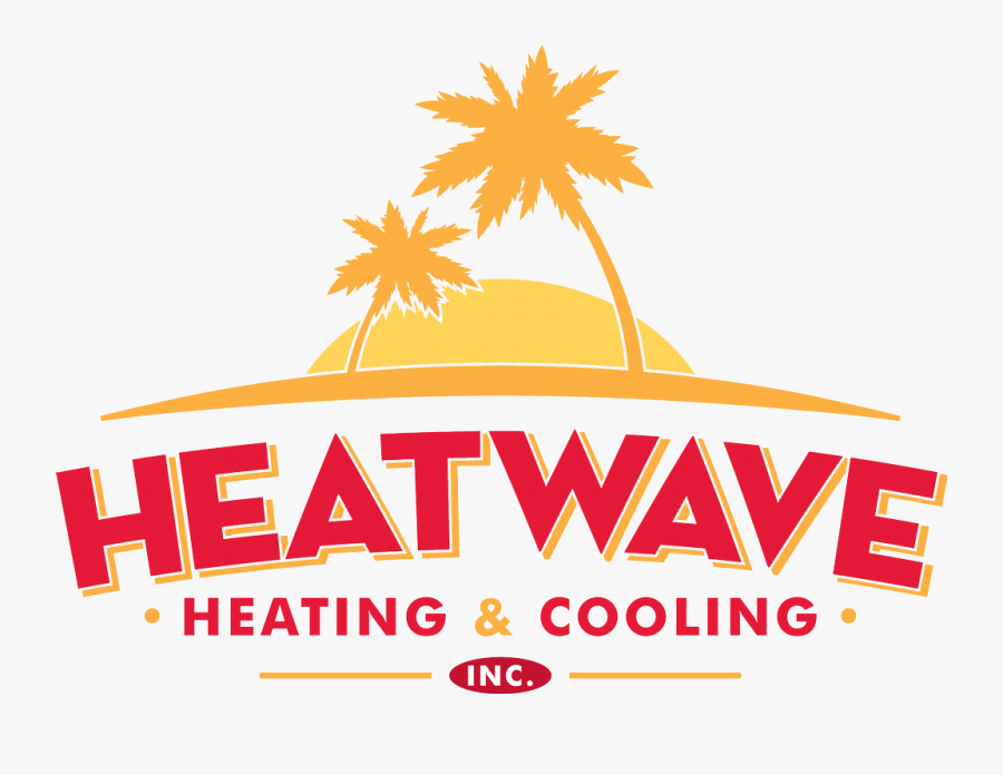 Brown & Burk , Free Transparent Clipart - ClipartKey