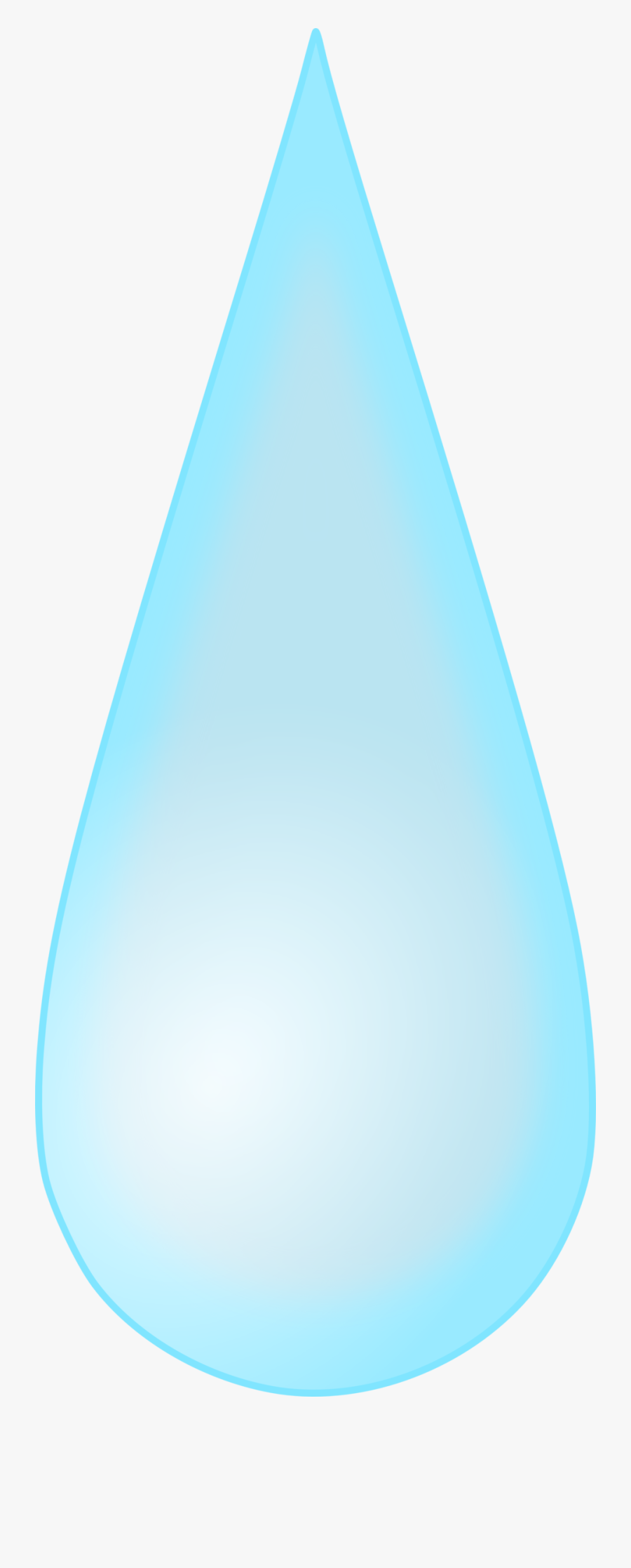 Dråbe Png , Free Transparent Clipart - ClipartKey