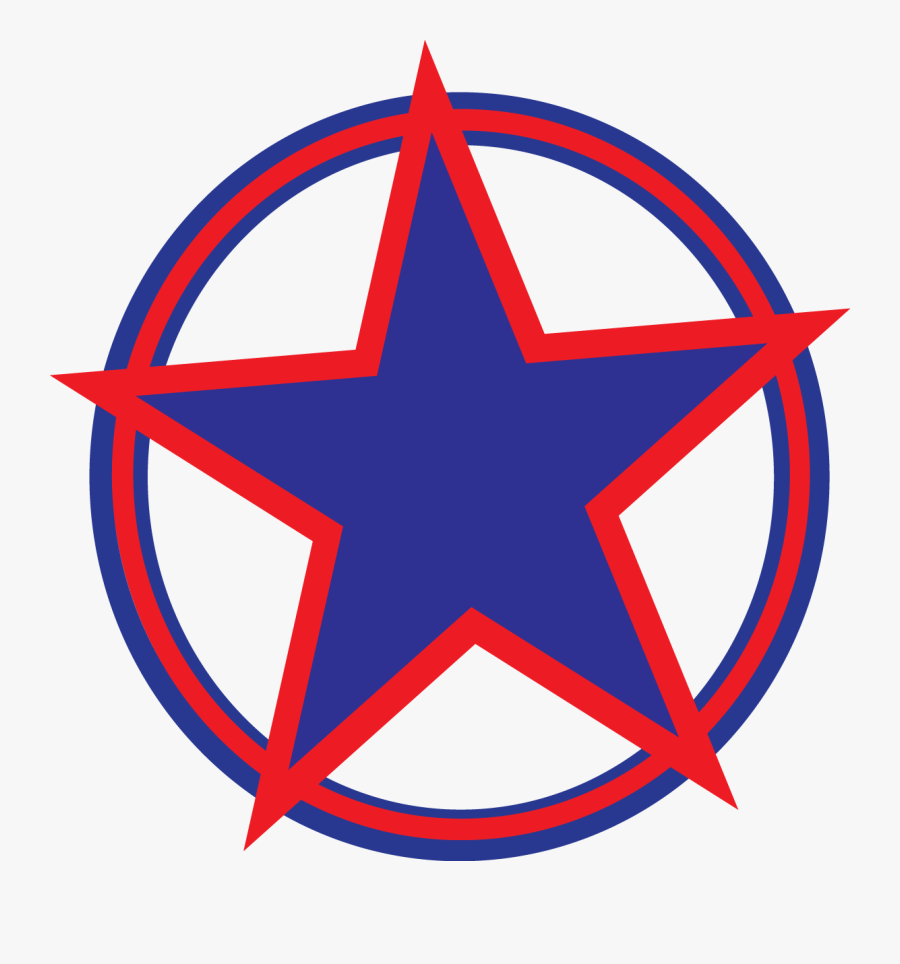 Divide & Conquer - Symbol Captain America Logo , Free Transparent ...
