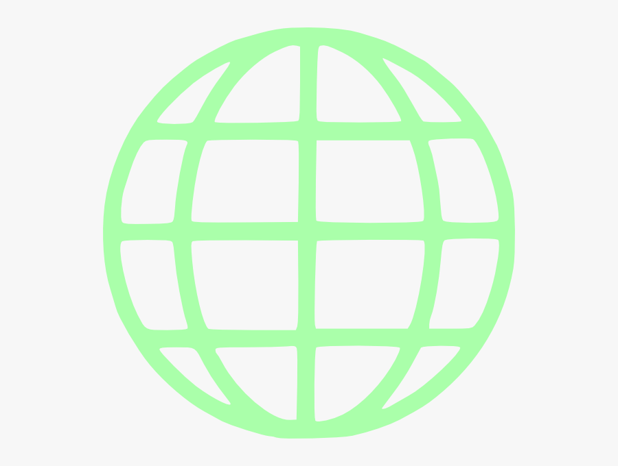 Global Mobility Icon , Free Transparent Clipart - ClipartKey