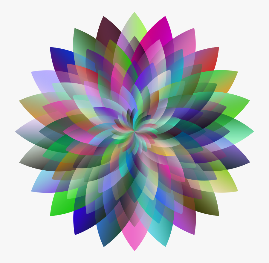 Circular Reasoning Clipart Icon Png - Beautiful Icon Png , Free ...