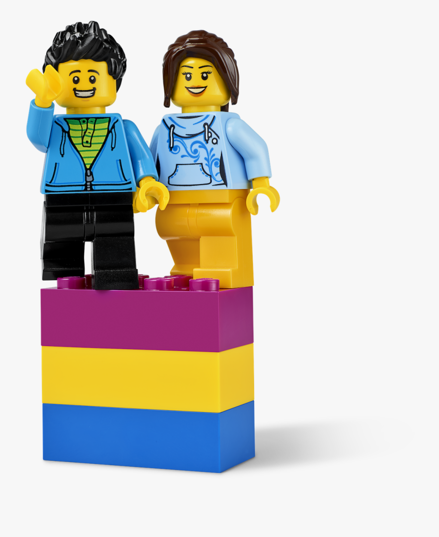 Place Value Blocks Clipart , Free Transparent Clipart - ClipartKey