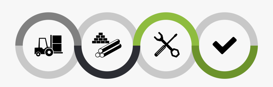 Material Procurement Icon Png , Free Transparent Clipart - ClipartKey