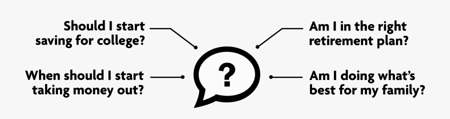 Null , Free Transparent Clipart - ClipartKey