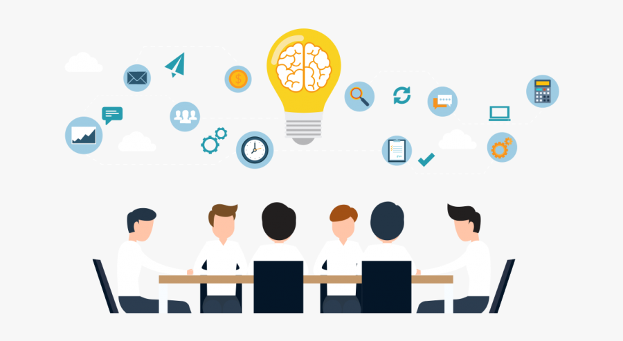 Business Development Clipart , Free Transparent Clipart - ClipartKey