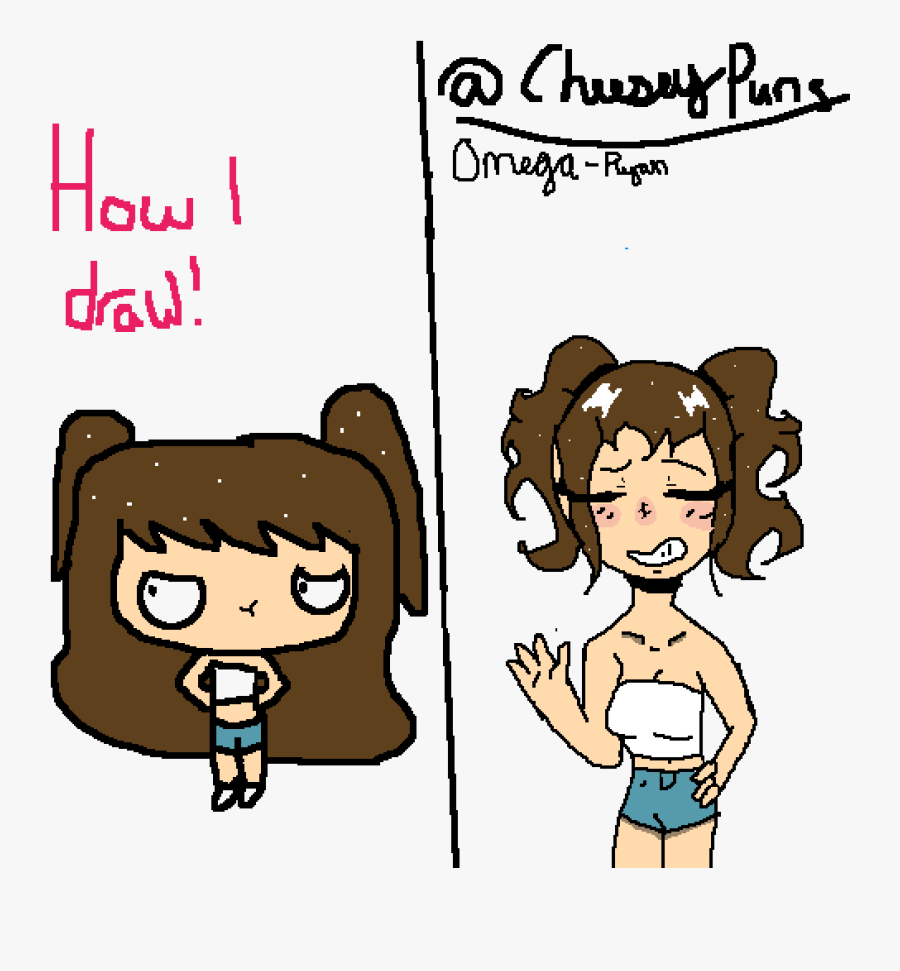 Lank , Free Transparent Clipart - ClipartKey